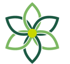 Tree Service | Benton Tree Service